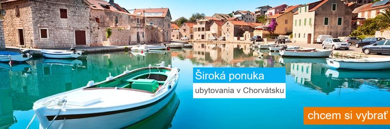 Dovolenka Chorvátsko – TOP 10 zážitkov, ktoré vás čakajú! | Dovolenka ...