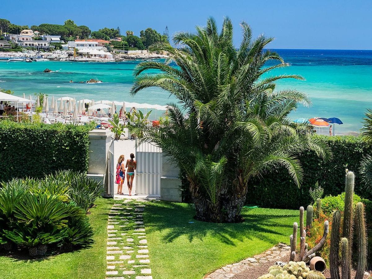 Dovolenka Taliansko - tipy čo vidieť... Kam do Talianska?